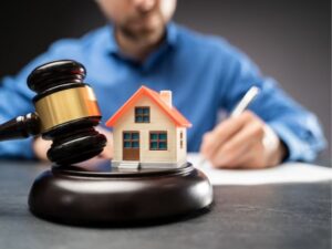 How to Get Your Real Estate License: A Step-by-Step Guide - repeatproperty